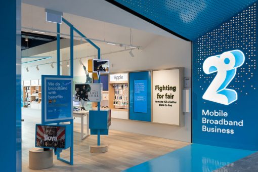 2degrees SIM Cards and eSIM: Detailed Guides for Tourists