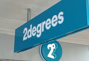 2degrees SIM Cards and eSIM: Detailed Guides for Tourists