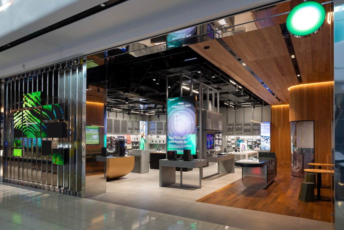 One NZ SIM Cards and eSIM: Detailed Guides for Tourists 2025