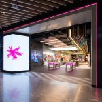 Spark SIM Cards and eSIM: 2025 Detailed Guides for Tourists